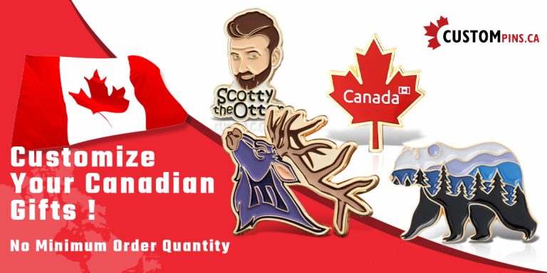 63 Best Gifts From Canada 2023 Everywhere Ontario 63-best-gifts-from-canada-2023-everywhere-ontario